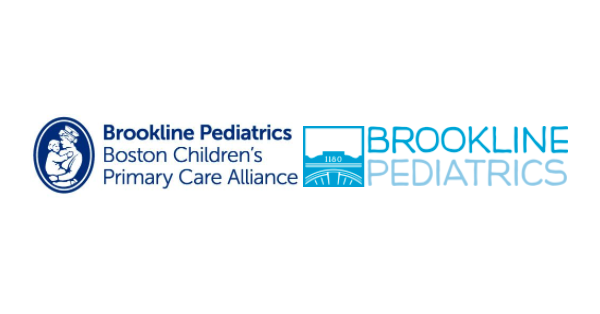 Brookline Pediatrics LLC Login - Brookline Pediatrics LLC